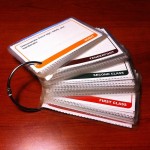 BSA Troop 287 | BSA Scout Handbook Flash Cards – Trail to First Class